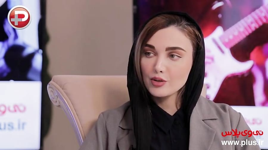 موزیک هیز تویی هرزه تویی زن آزاده منم - نگین پارسا Mp3 - دانلود اهنگ جدید ایرانی